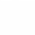 Paraje – Comunidad de Partería en México